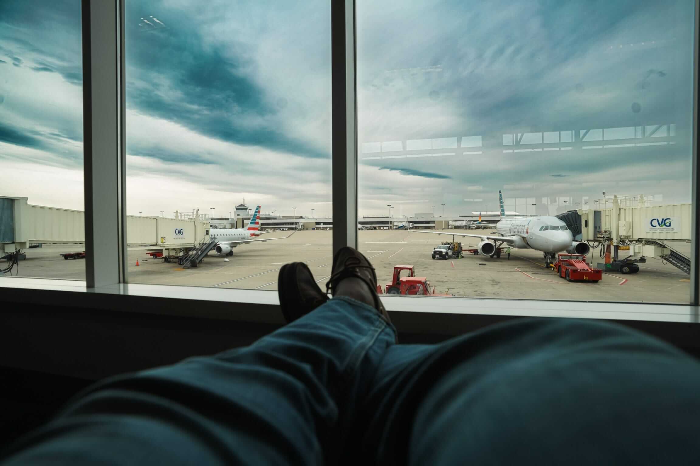 CuioGeo - Dominant. Bull. Creator.